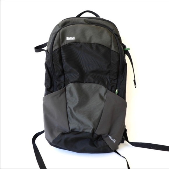mindshift | Bags | Mindshift Rotation8 22l Travel Camera Backpack ...